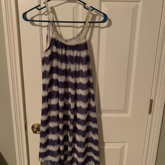 Charming Charlie | Dresses | Charming Charlie Dress | Poshmark